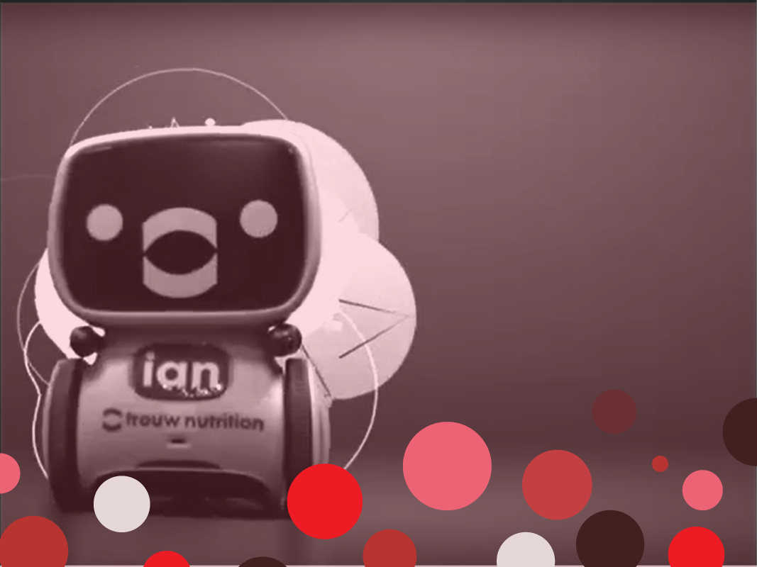 AI technology boosts sales - Adaptfy