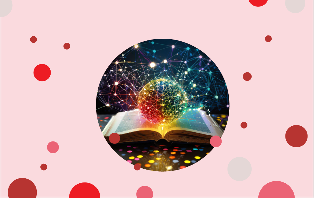 Empowering Minds: Data, Analytics, and Tech Innovation on International ...